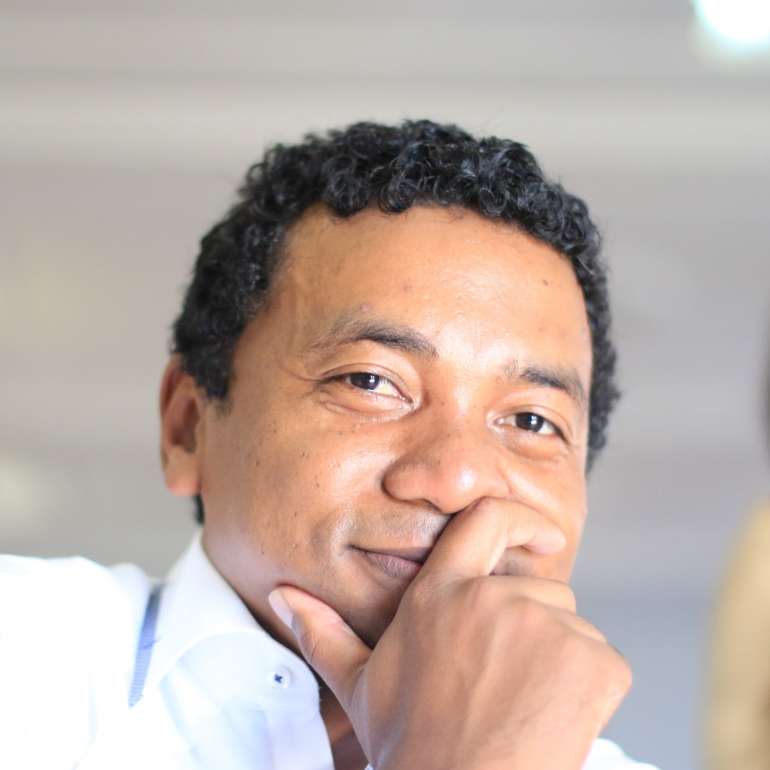 ANCMF – Aumônerie Nationale Catholique Malagasy de France